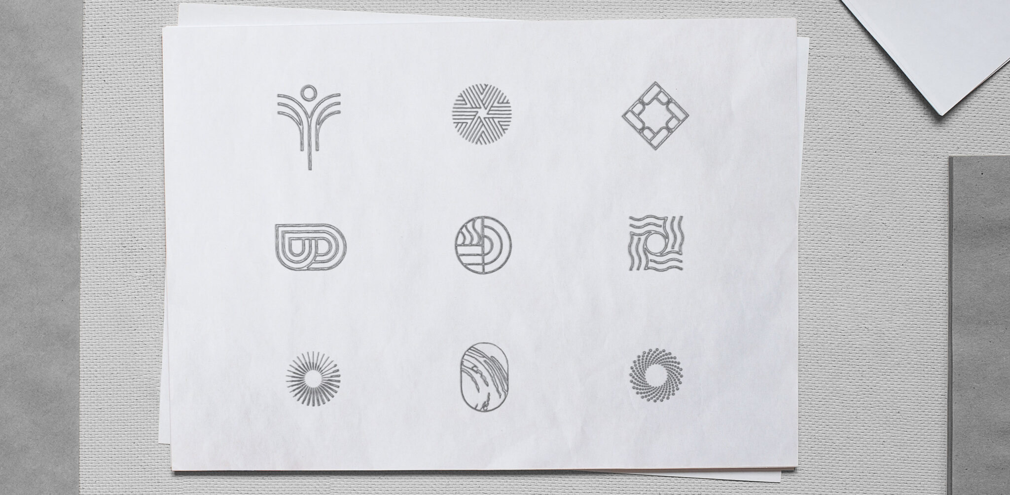 Upstream Health | Mantis Creative