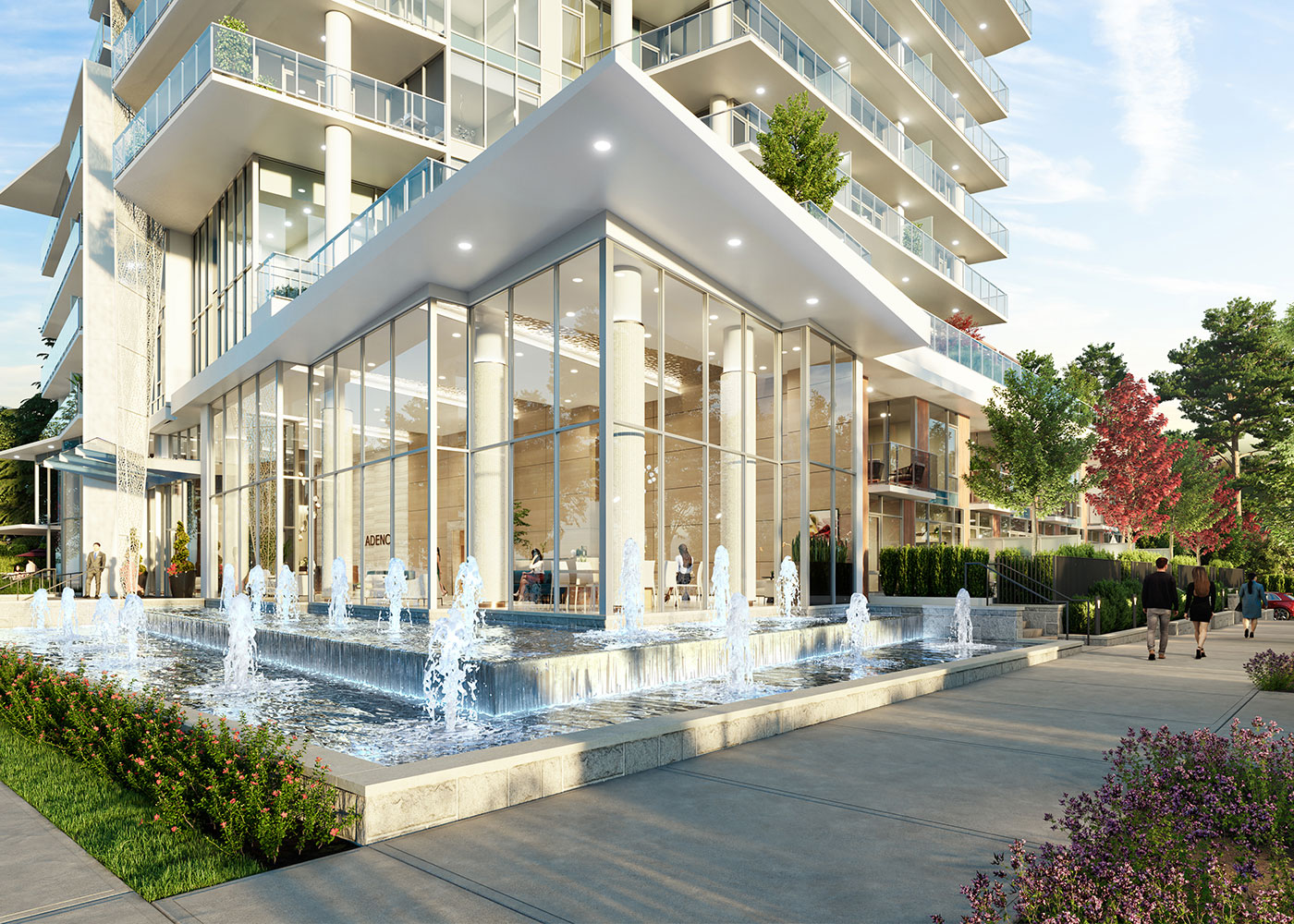 VENTURE INTO MANTIS | Mantis Creative