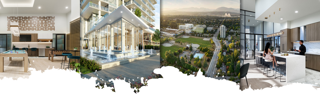 VENTURE INTO MANTIS | Mantis Creative